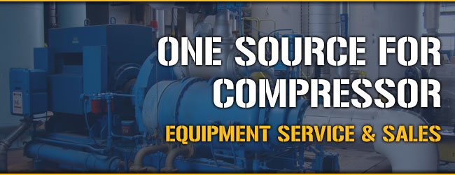 National Compressor Services