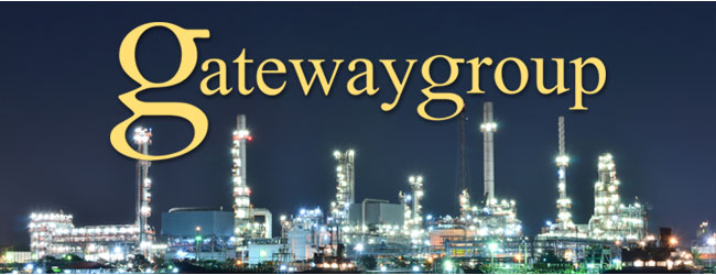 Gateway Consulting Group, Inc.