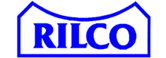 Rilco Manufacturing Company - Specialists in Pipe Supports