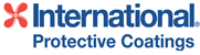 Intertherm CSA - International Paint